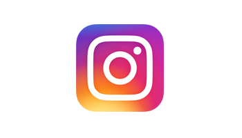 What’s in store From Follow Insta? | Meetup blog